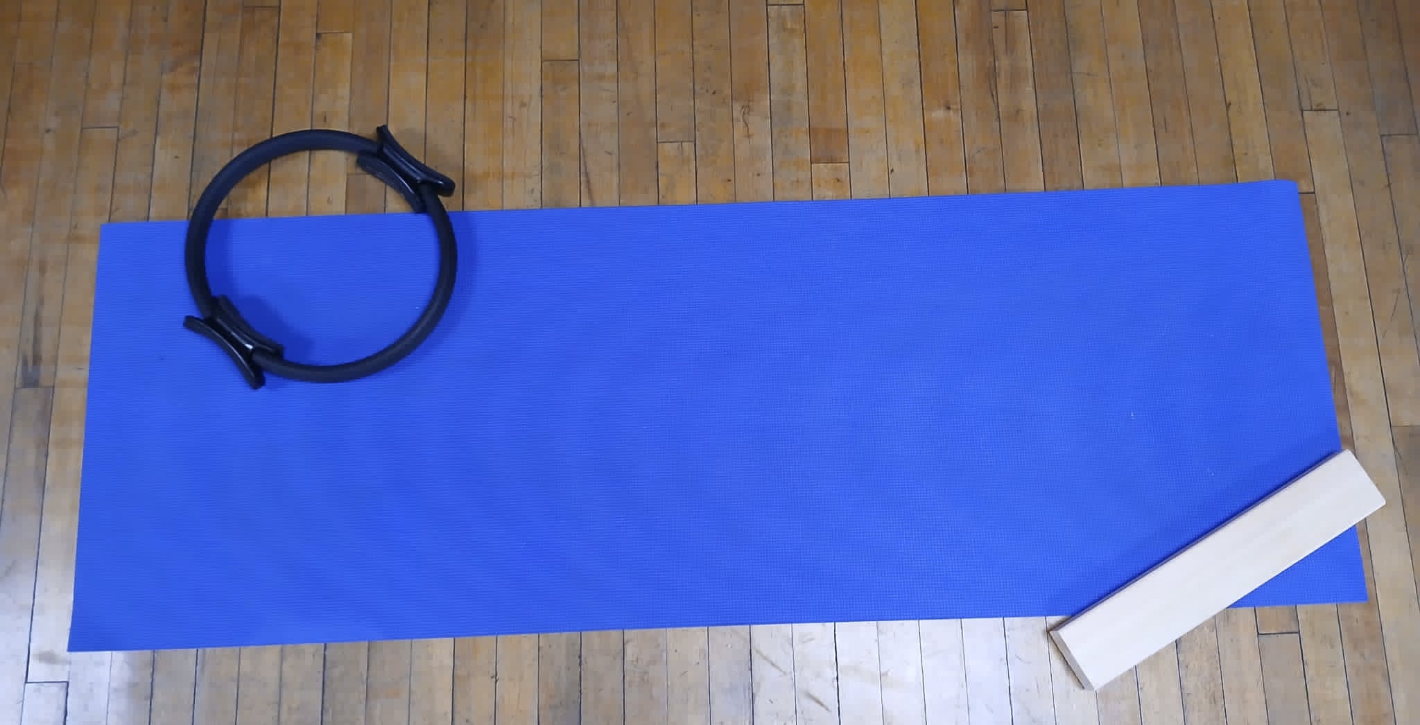 Pilates Mat Classes – Cathy Strack Pilates Classes Michigan 260-602-1778